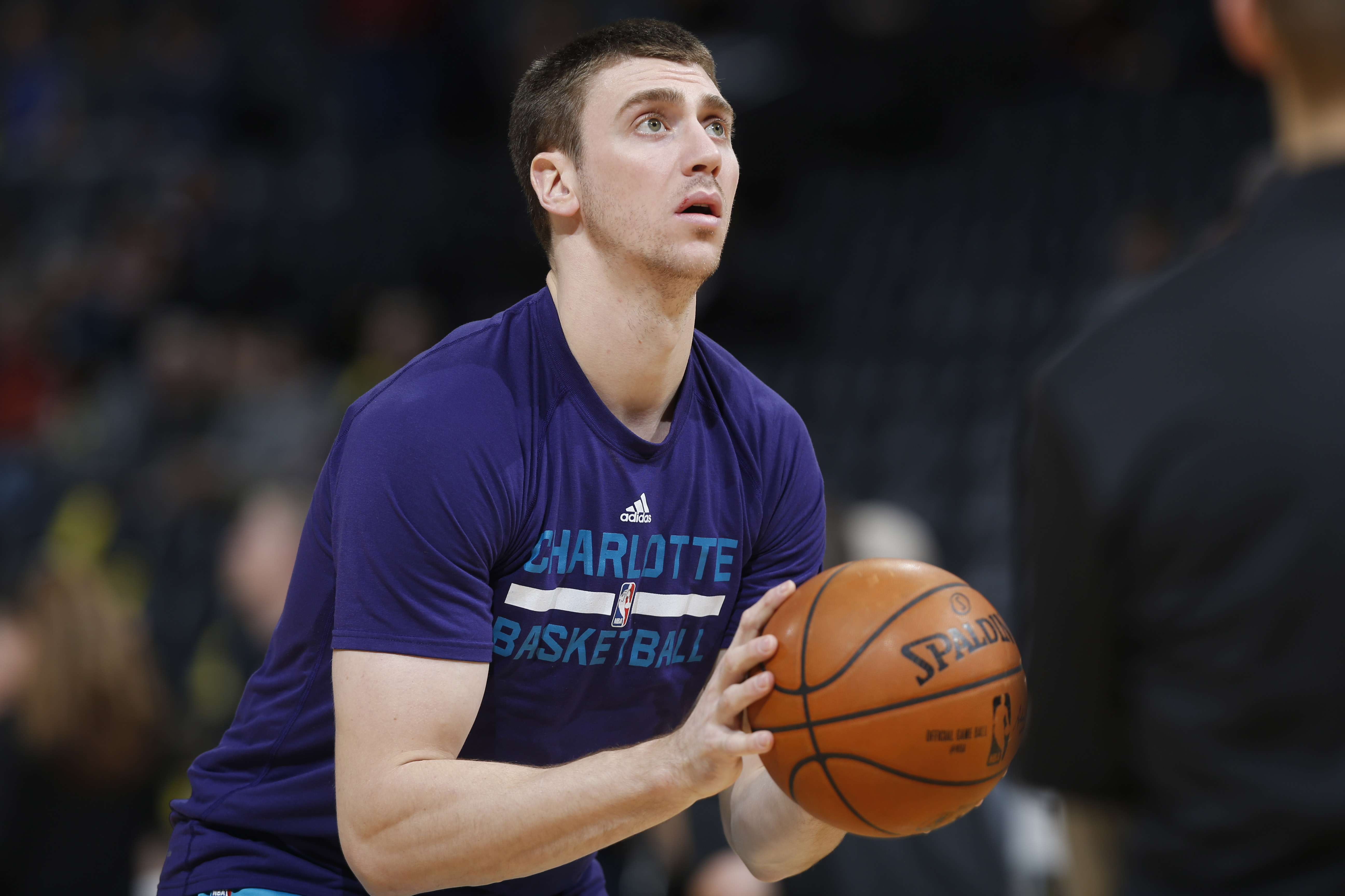 比喬丹還偉大！TYLER HANSBROUGH在北卡時期是什麼樣的存在？ - Yahoo奇摩時尚美妝