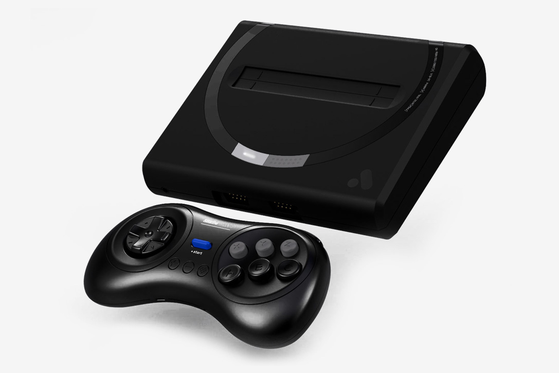 Tech and Electronics Reviews & Buying Guide | Engadget