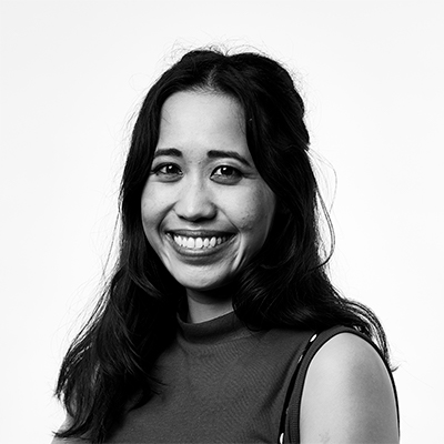 Michelle Cheng - | Yahoo News