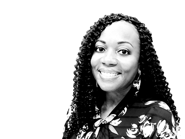 Kimberley A. Martin - Yahoo Sports