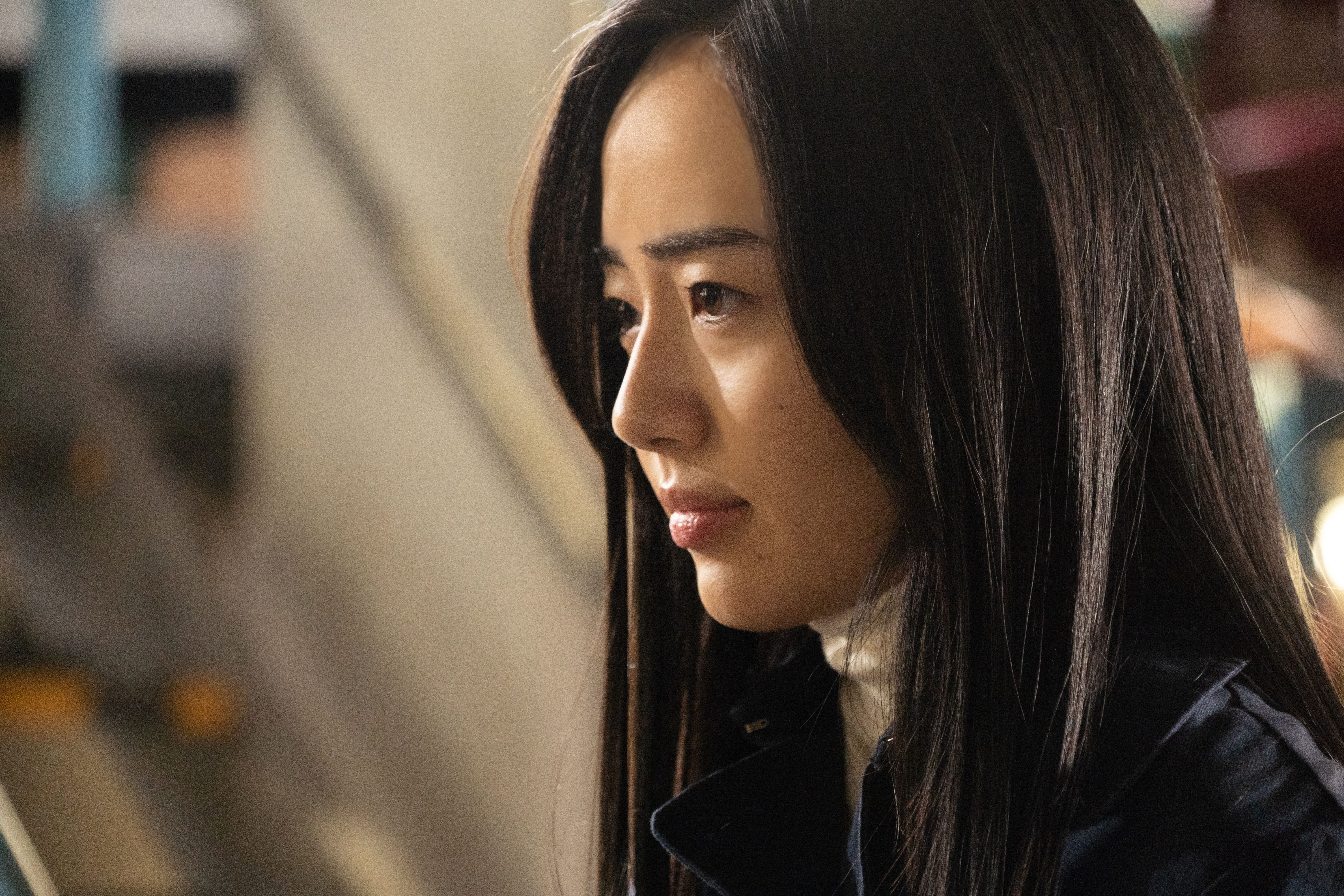 山田孝之從影尺度最突破日劇代表作！netflix公布《av帝王》最終預告 Yahoo奇摩電影戲劇