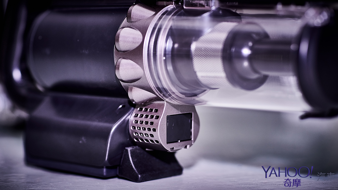 快速終結車輛髒污！Carguru車咕嚕自動智慧洗車 & MAO Clean M1手持式吸塵器清潔組開箱！ - Yahoo汽車機車