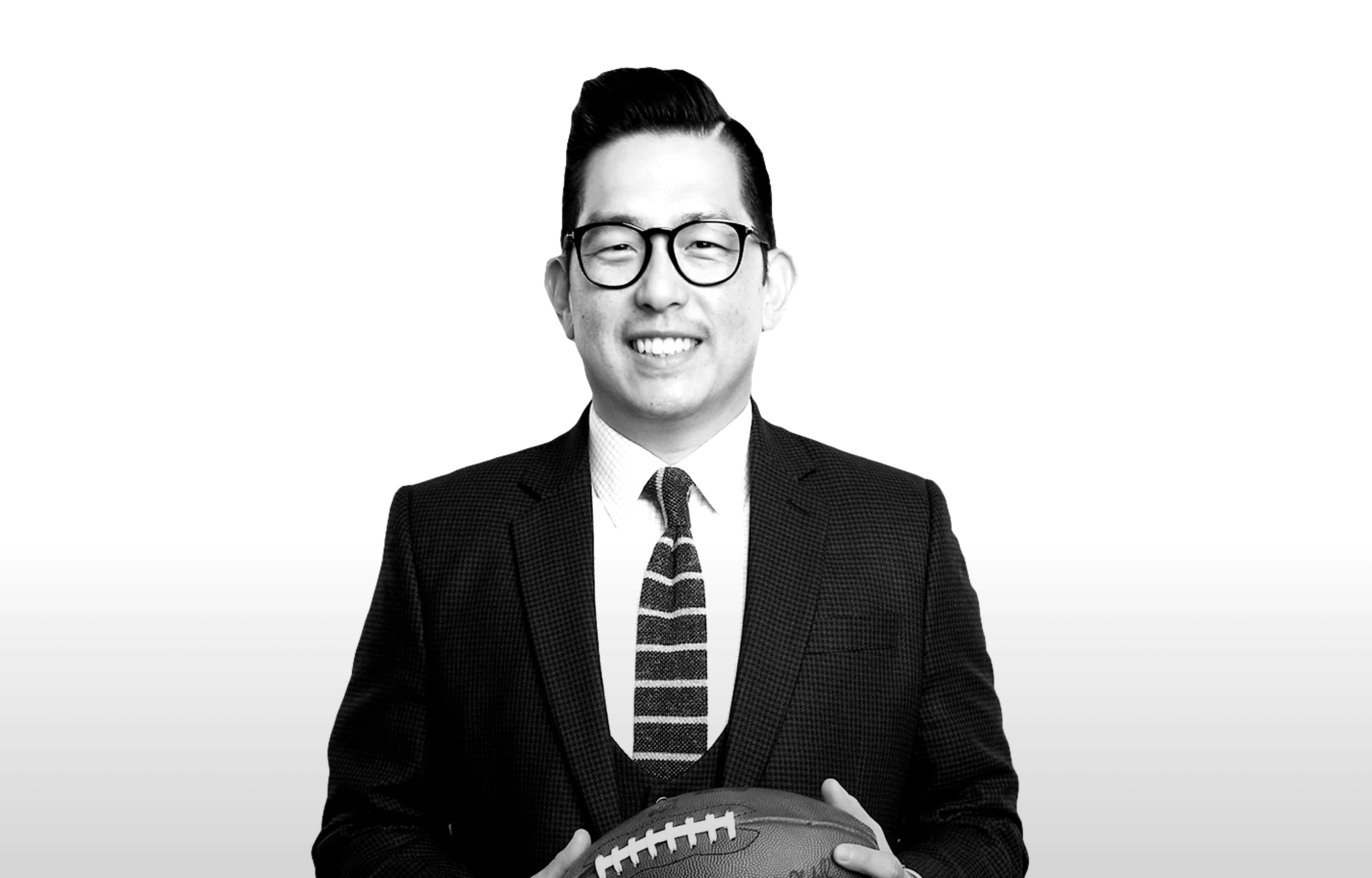 James Koh - Yahoo Fantasy Contributor | Yahoo News