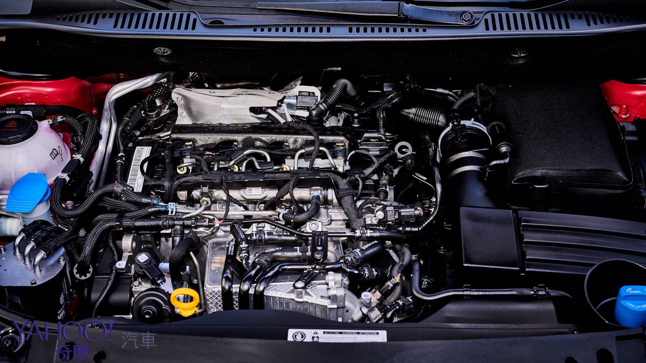 中職傳奇球星跨刀代言！福斯商旅Caddy Maxi Home Run傳奇版限量發表！ - Yahoo奇摩汽車機車