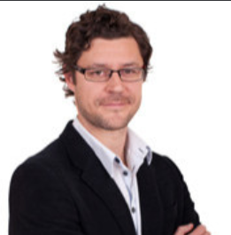 Greg Canavan, The Rum Rebellion - Contributor | Yahoo News