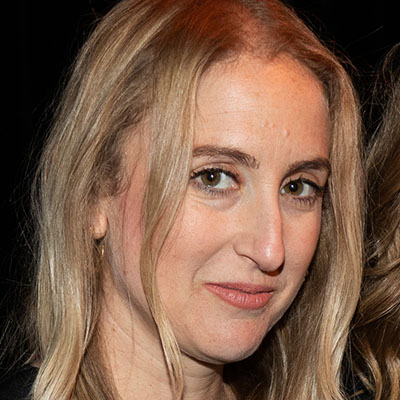 Nadine Cohen - | Yahoo News