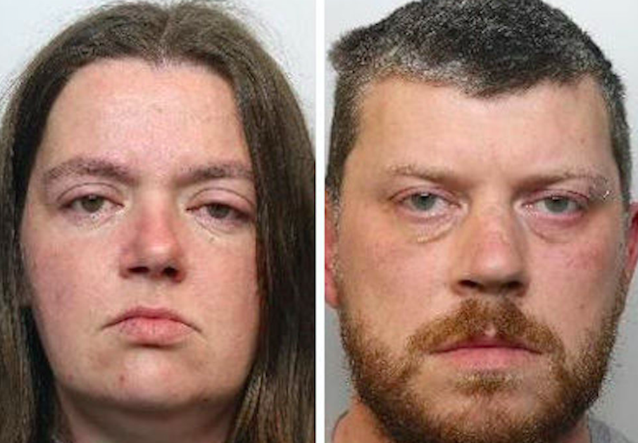 Blackmailed Into Incest Telegraph