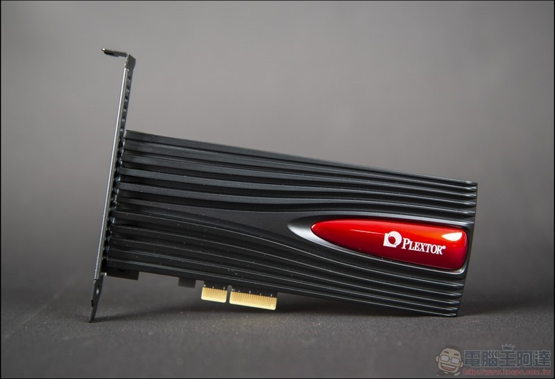 小改款大享受 全新Plextor M9P Plus SSD 讓你擁有高速又安全的資料存儲環境 - Yahoo奇摩汽車機車