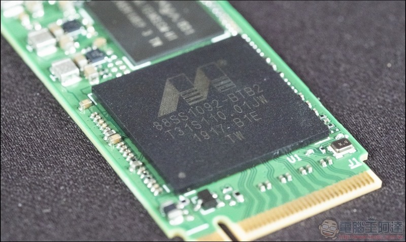 小改款大享受 全新Plextor M9P Plus SSD 讓你擁有高速又安全的資料存儲環境 - Yahoo奇摩汽車機車