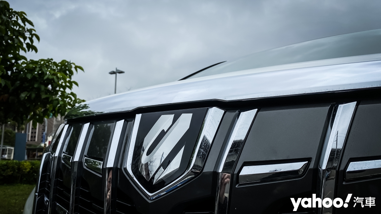 氣勢先決的VIP級商旅！2020 Toyota Alphard Executive Lounge 3.5新竹禮賓試駕！ - Yahoo汽車機車