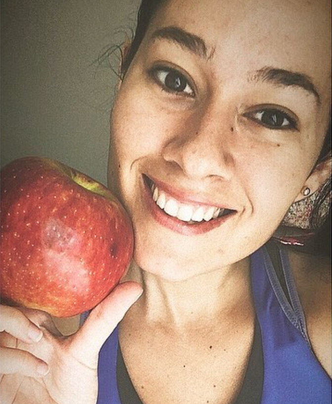 Gabriela Weiser - | Yahoo News