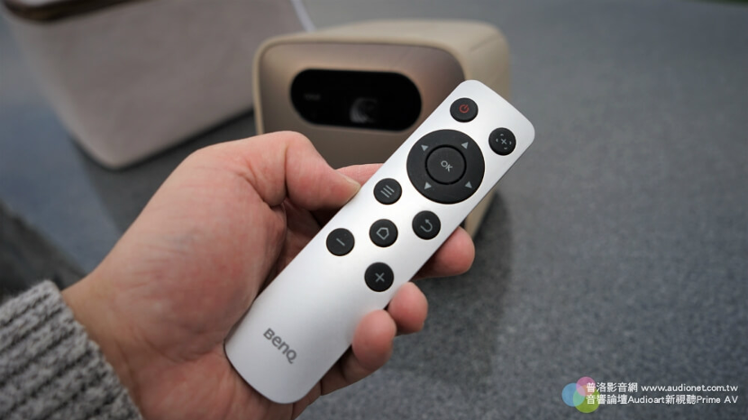 BenQ GS2 能給你滿滿美好回憶的智慧移動劇院 - Yahoo奇摩汽車機車