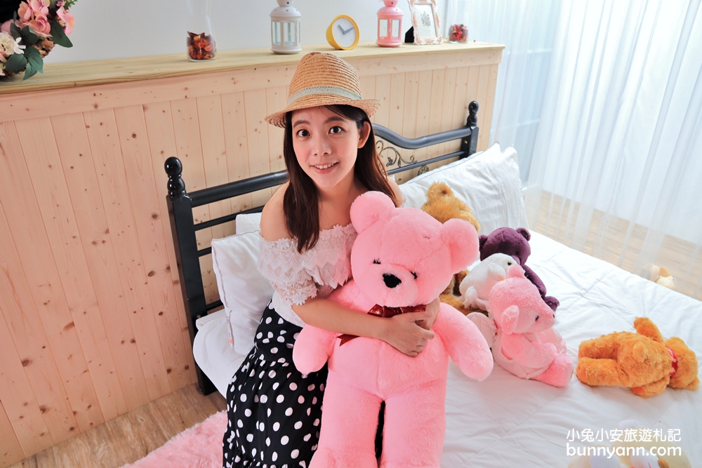 【台中新景點】超夢幻！RJ55攝影空間，貴族、森林、夢境，40種場景一次收編！ - Yahoo奇摩汽車機車