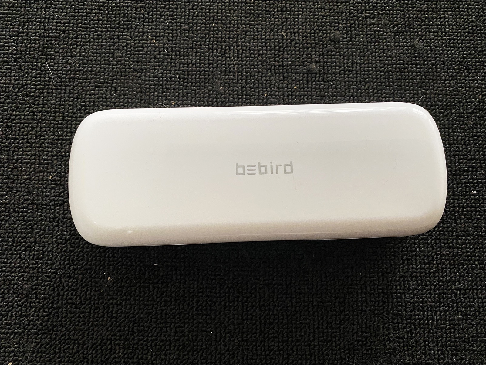 讓耳朵也做 SPA！安全、舒適的挖耳朵體驗－－BeBird A2 抗菌級挖耳監控棒旗艦組開箱、試用 - Yahoo汽車機車