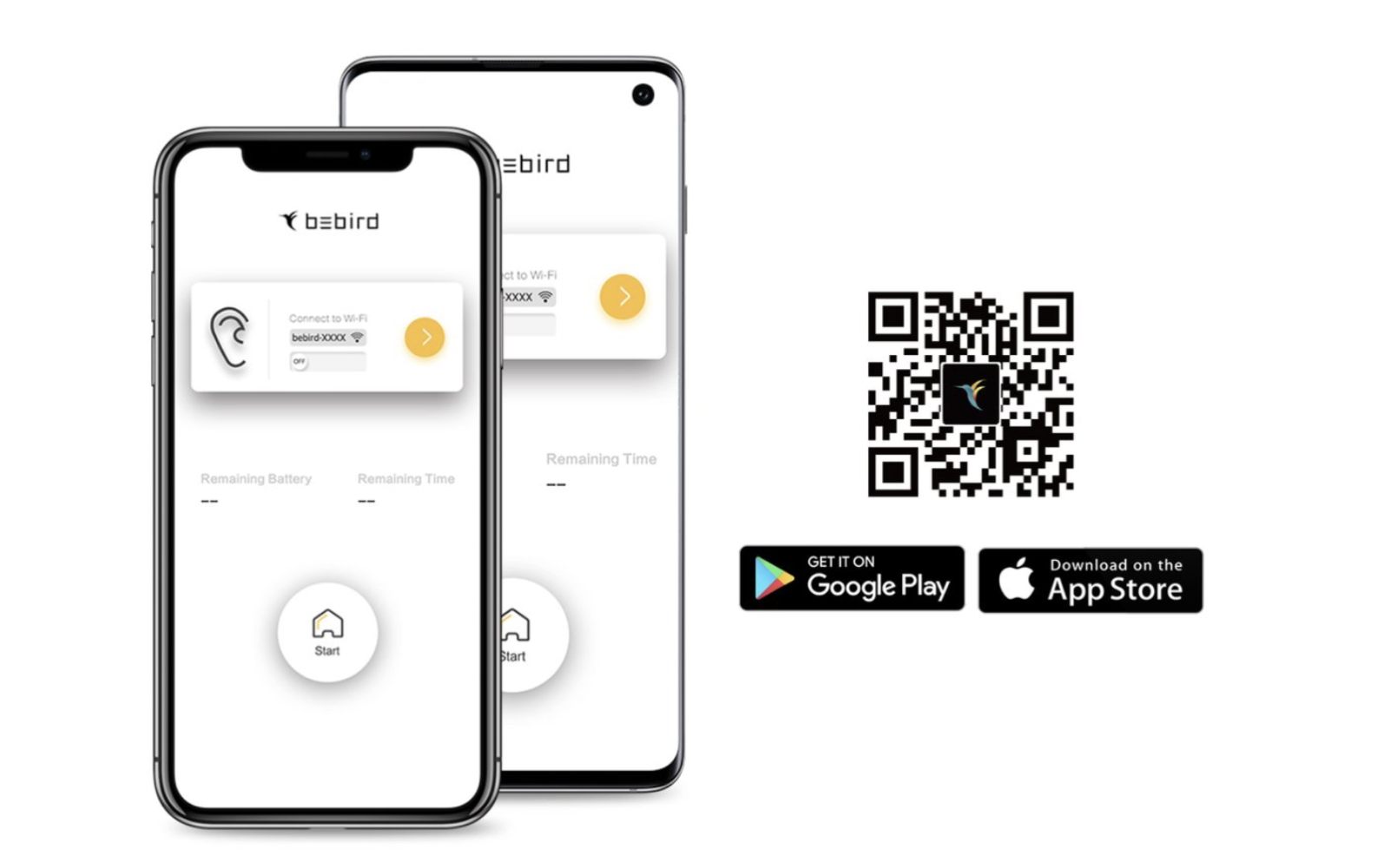 讓耳朵也做 SPA！安全、舒適的挖耳朵體驗－－BeBird A2 抗菌級挖耳監控棒旗艦組開箱、試用 - Yahoo汽車機車