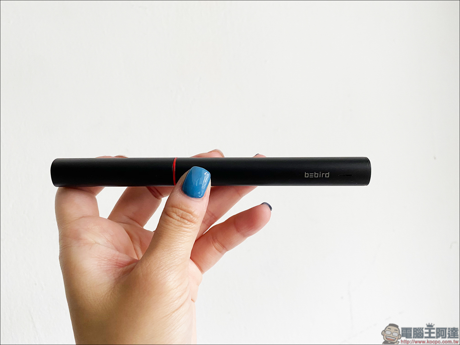讓耳朵也做 SPA！安全、舒適的挖耳朵體驗－－BeBird A2 抗菌級挖耳監控棒旗艦組開箱、試用 - Yahoo汽車機車