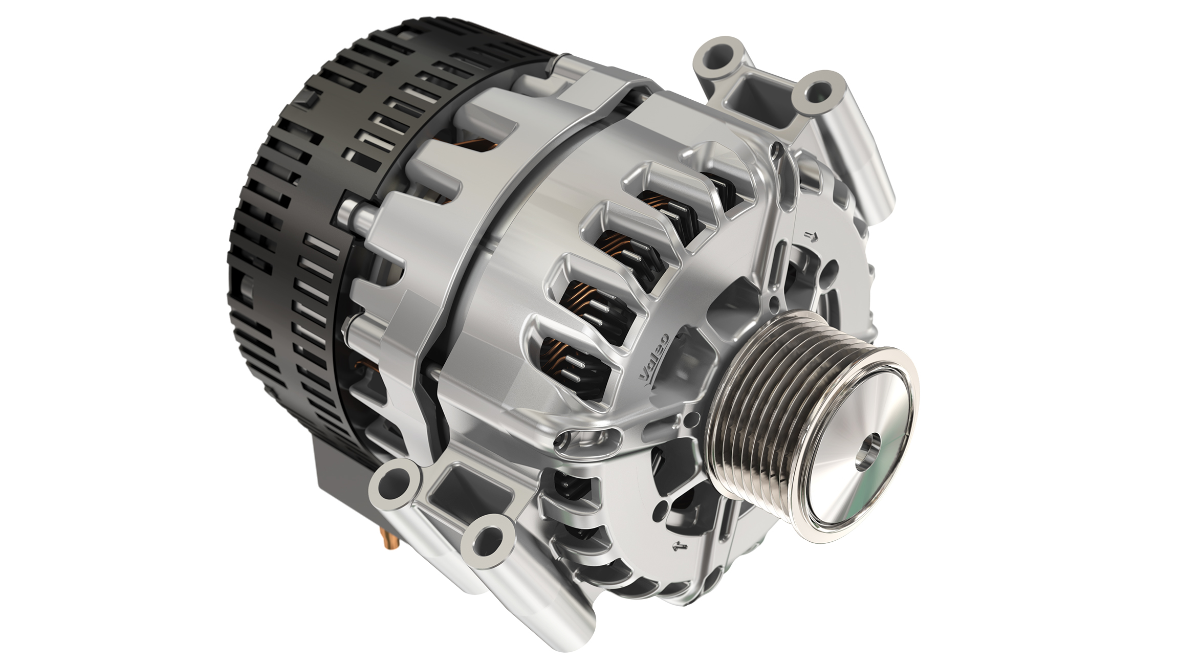 48V是什麼？可以吃嗎？解析何謂正在進行式的輕油電複合動力！ - Yahoo奇摩汽車機車