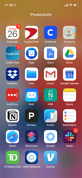 iOS 14 first look: Apple tries to do more but still keep things simple ...