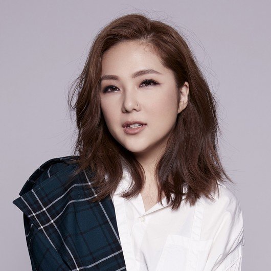 【Yahoo飛王】有衛蘭！香港管弦樂團 x Ted Lo爵士音樂會 - Yahoo奇摩汽車機車