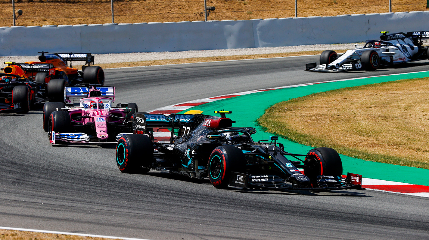 Kolles：你不可能藉由照片複製賽車 - Yahoo奇摩汽車機車