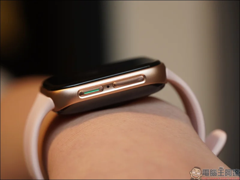 OPPO Watch 系列智慧手錶開箱動手玩：3D 雙曲面 AMOLED 螢幕智慧時尚穿搭， Watch VOOC 閃充、最長 21 天續航 ...