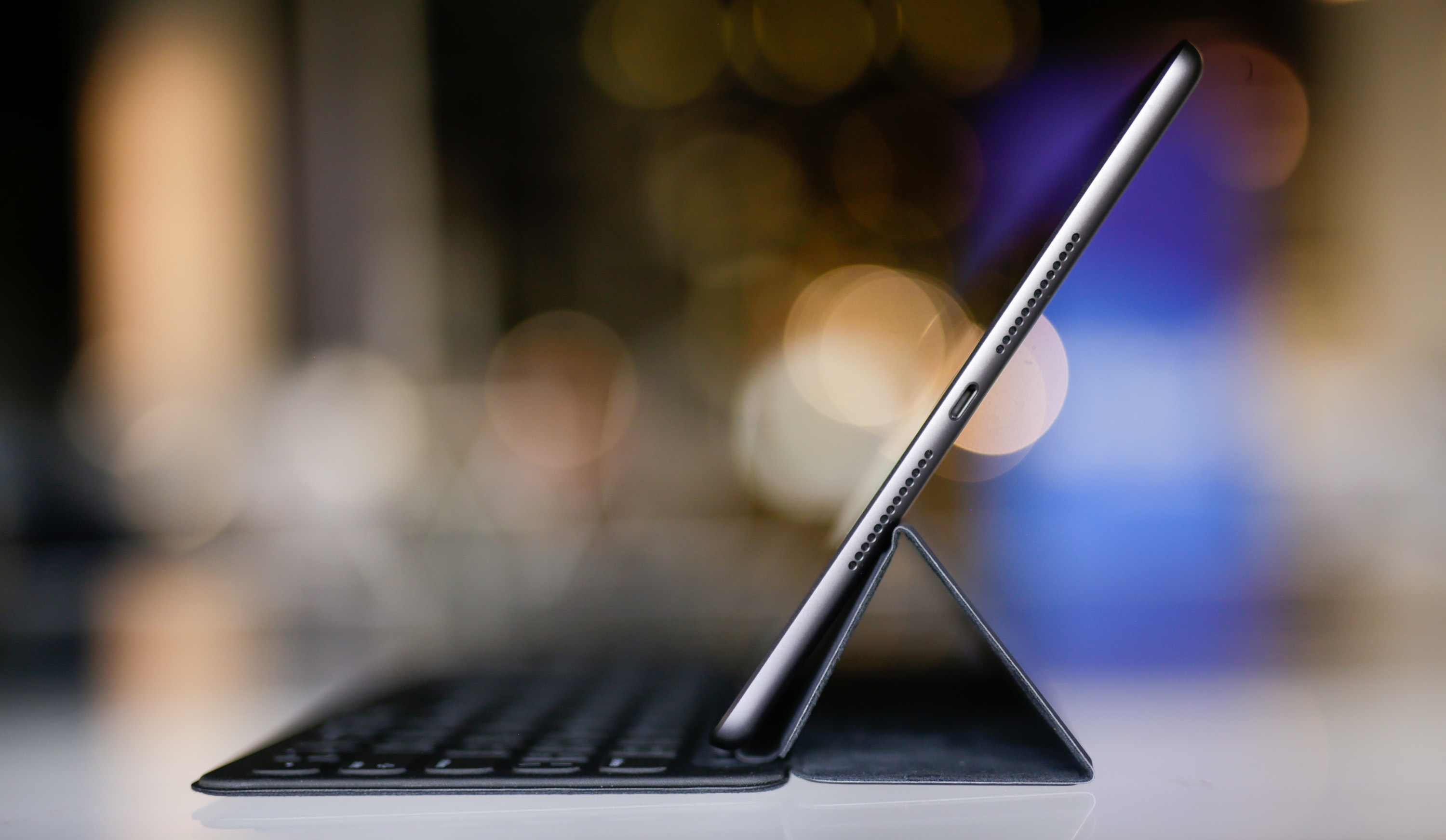 Apple iPad (2020) and iPadOS 14 review | Engadget