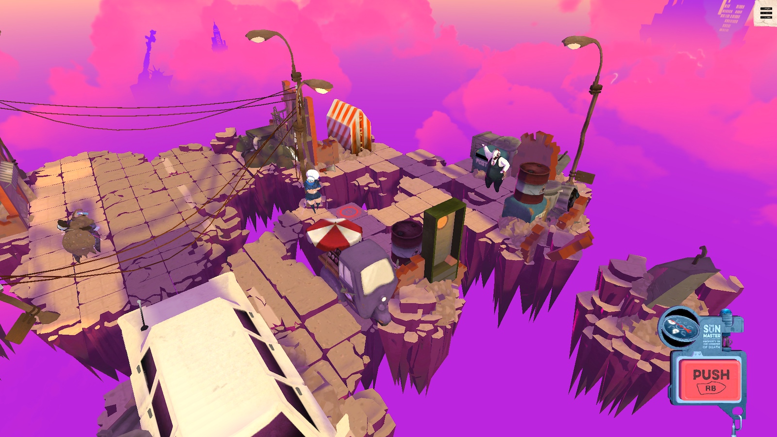 Xbox Series X first look: Fast, powerful and quiet | Engadget