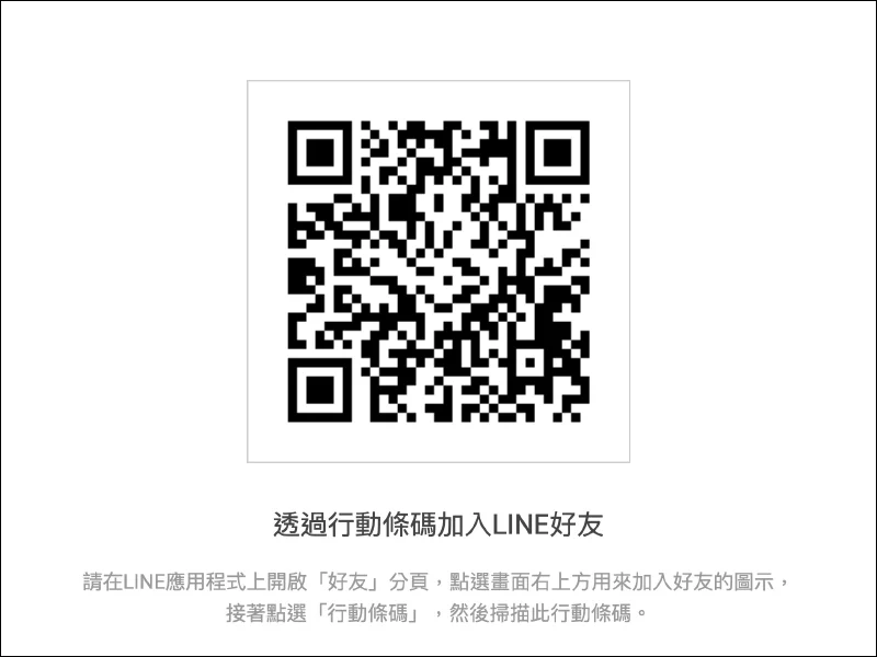 OPPO Watch 系列智慧手錶開箱動手玩：3D 雙曲面 AMOLED 螢幕智慧時尚穿搭， Watch VOOC 閃充、最長 21 天續航 ...