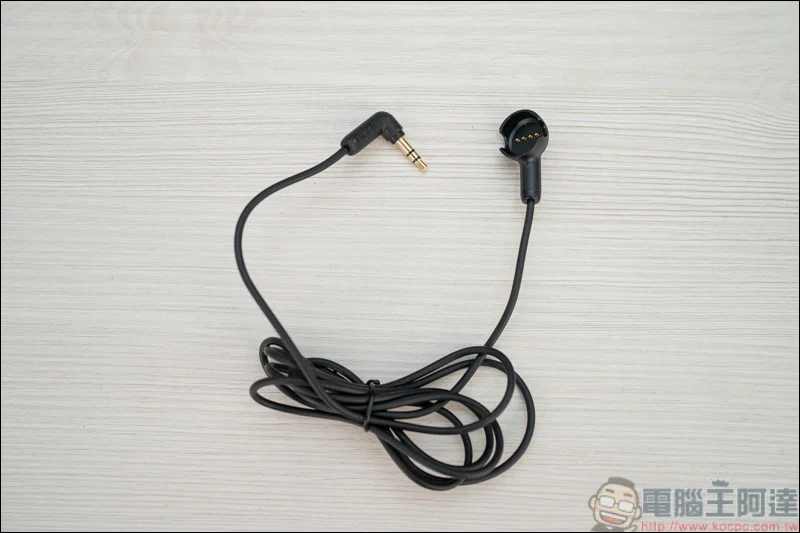 NuraLoop 隨型個人化智慧耳機，首款AI自動偵測打造屬於個人音頻，搭配ANC主動降噪讓你享受一人音樂世界 - Yahoo奇摩汽車機車