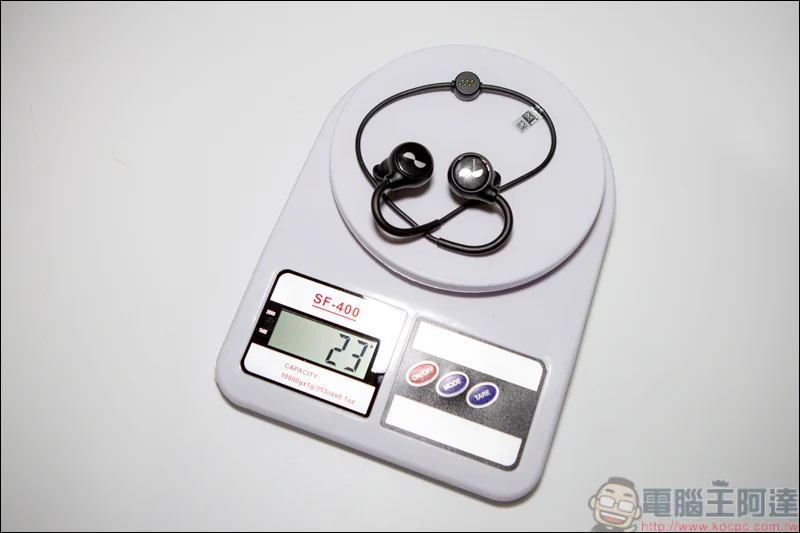 NuraLoop 隨型個人化智慧耳機，首款AI自動偵測打造屬於個人音頻，搭配ANC主動降噪讓你享受一人音樂世界 - Yahoo奇摩汽車機車