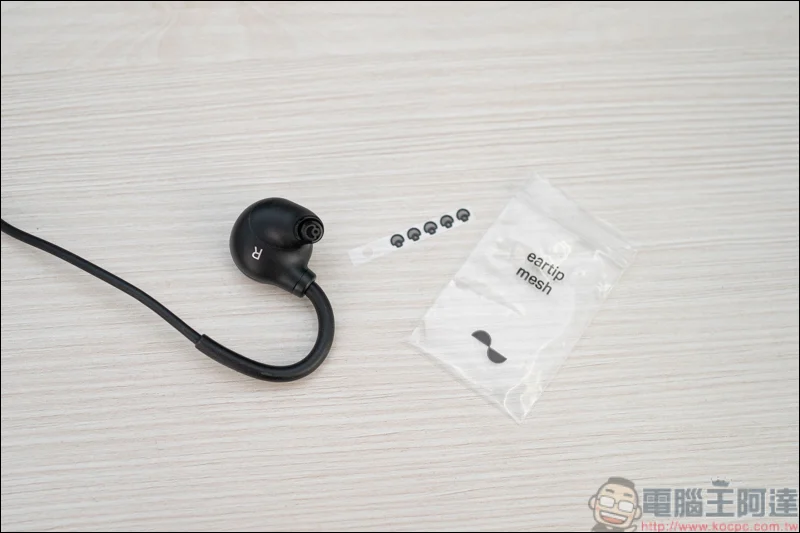 NuraLoop 隨型個人化智慧耳機，首款AI自動偵測打造屬於個人音頻，搭配ANC主動降噪讓你享受一人音樂世界 - Yahoo奇摩汽車機車