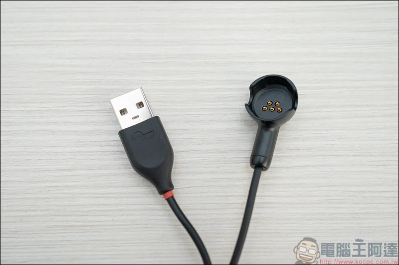 NuraLoop 隨型個人化智慧耳機，首款AI自動偵測打造屬於個人音頻，搭配ANC主動降噪讓你享受一人音樂世界 - Yahoo奇摩汽車機車