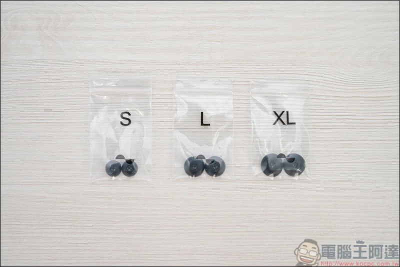 NuraLoop 隨型個人化智慧耳機，首款AI自動偵測打造屬於個人音頻，搭配ANC主動降噪讓你享受一人音樂世界 - Yahoo奇摩汽車機車