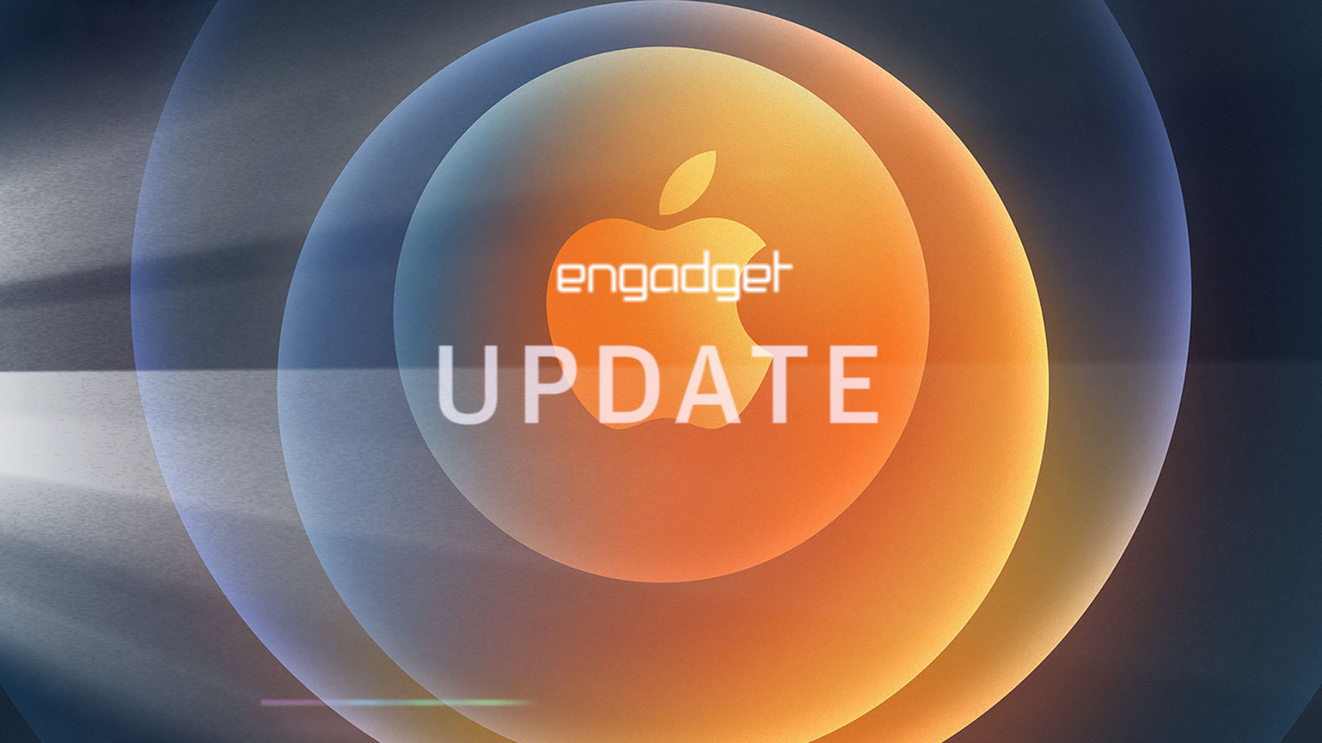Engadget Update EP76：明晚 Apple 活動會有什麼呢？傳聞總整理！ - Yahoo奇摩時尚美妝