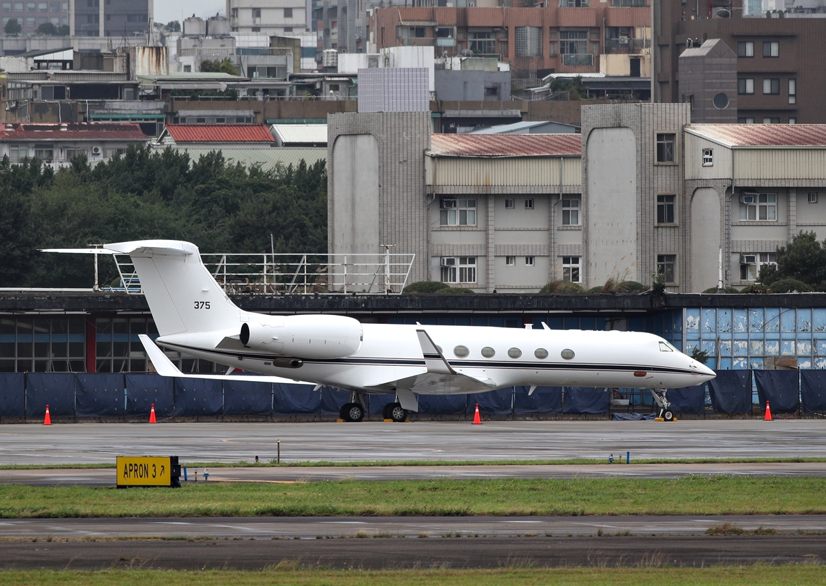 美國到底來了那位軍人？ 路透：印太司令部J2指揮官 - Yahoo奇摩汽車機車