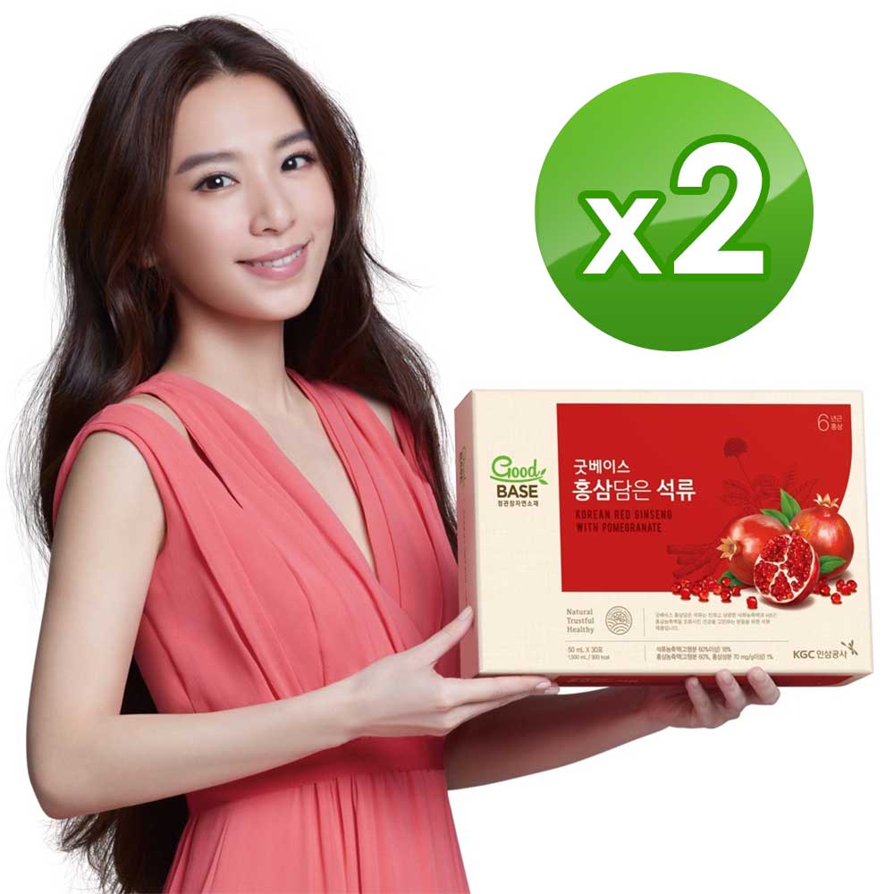 致青春！ 正官庄品牌日5折起 單月熱銷720萬包熱銷品 下單抽＄21900元 Dyson空氣清淨機 年底保養一次到位 - Yahoo奇摩汽車機車